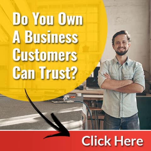 Why OkLocal | OK Local.ca - Local Business Advocates & Advertising.