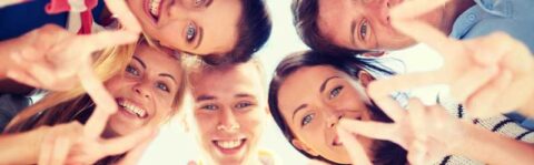 Why OkLocal | OK Local.ca - Local Business Advocates & Advertising.